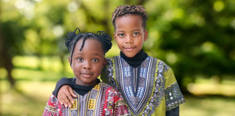 Freedom International Schools-Africa World Top 10 best school ...